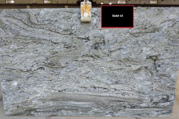Guide to Granite slab sizes for kitchen countertops - Unique Design Blog