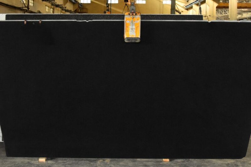 Guide to Granite slab sizes for kitchen countertops - Unique Design Blog