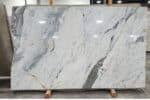 Choosing the best marble for Kitchen Countertop - Unique Design Blog