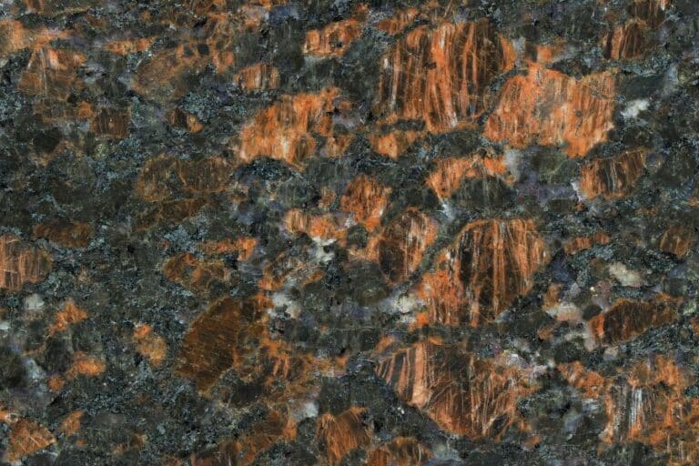 Most Popular granite colors for kitchen countertops - Unique Design Blog