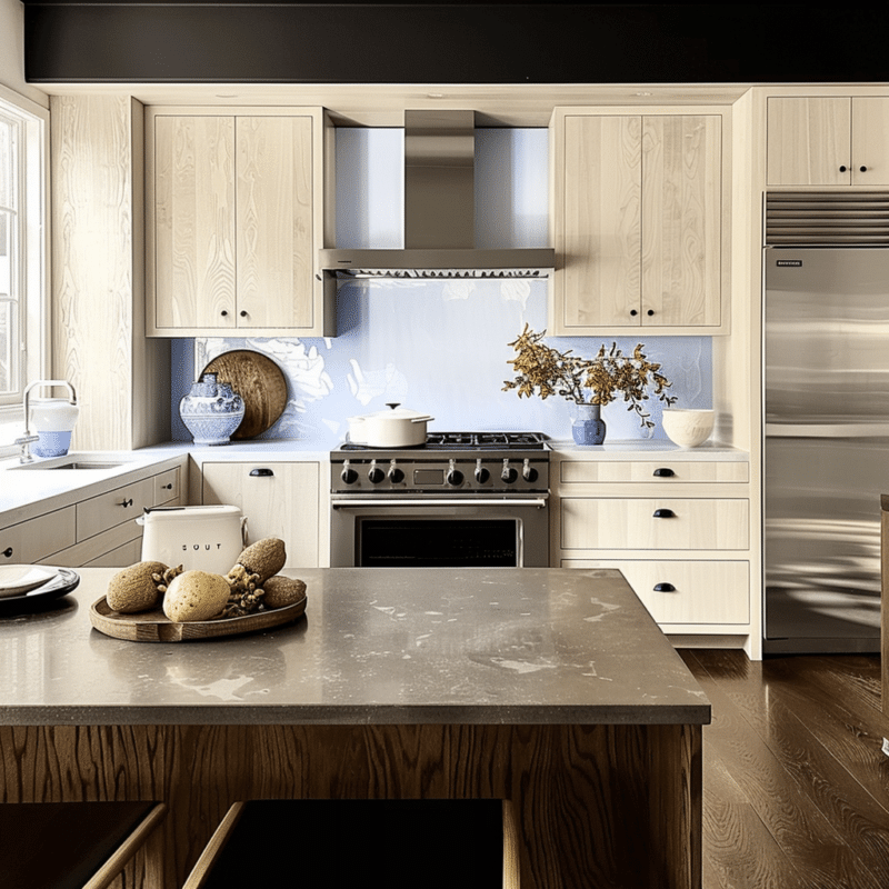 Easy Guide to Lavastone Countertop : Pros & Cons - Unique Design Blog