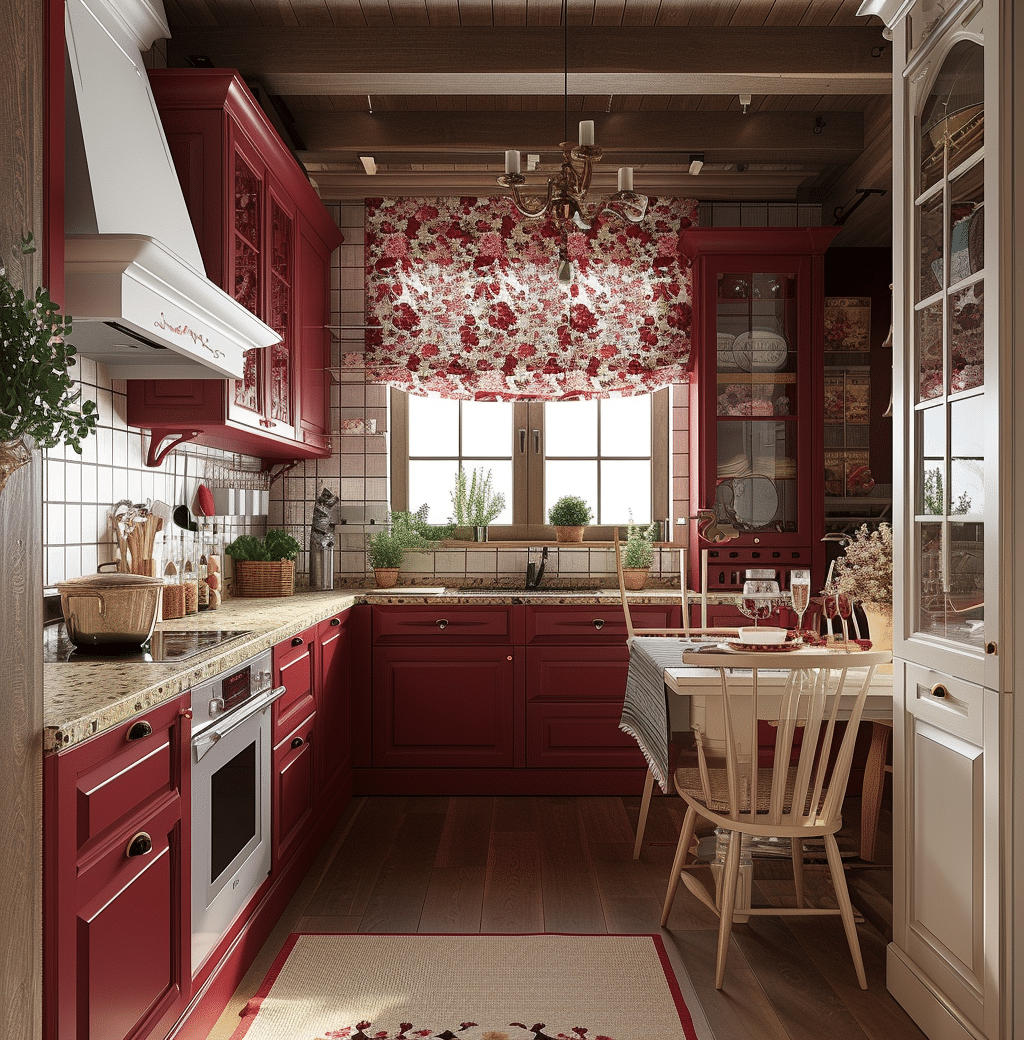 30 Breathtaking Open Kitchen Ideas That Are Perfect for Entertaining ...