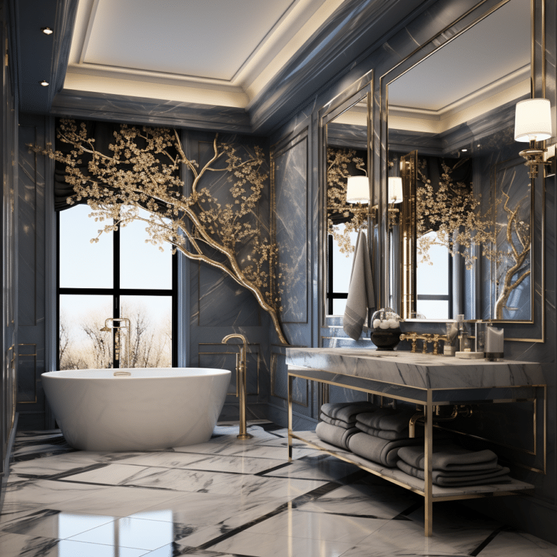 Why Everyone is Talking About Integrated Sinks: Find Out Here! - Unique ...