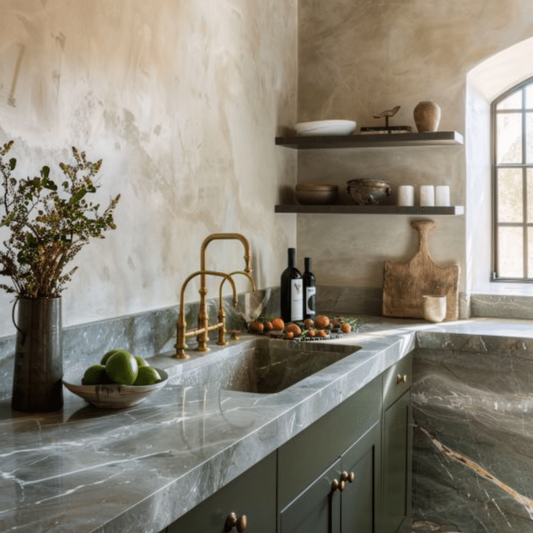 Why Everyone is Talking About Integrated Sinks: Find Out Here! - Unique ...