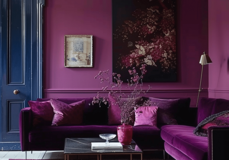 Best Guide for Choosing 2cm Vs 3cm Countertop Thickness - Unique Design ...