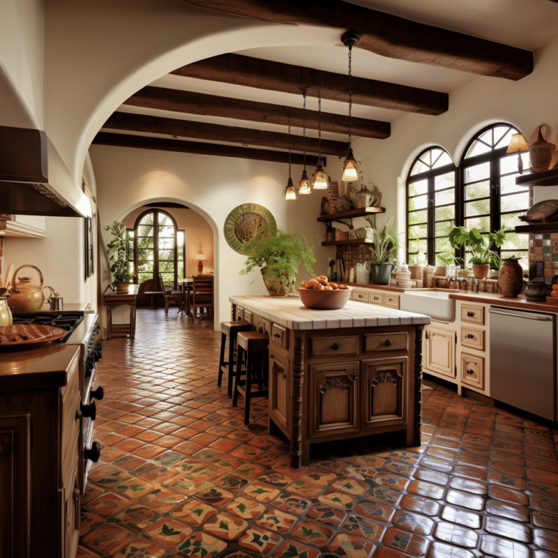 21 Gorgeous Kitchen Cabinet Ideas to Transform Your Space - Unique ...