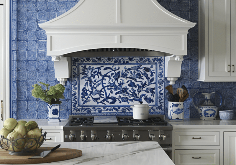 Unsealed Granite: What Happens When You Don't Seal it? - Unique Design Blog