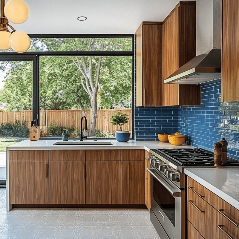 Top Interior design styles for 2025 - Unique Design Blog