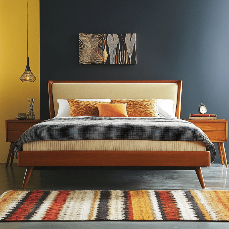 Top Interior design styles for 2025 - Unique Design Blog