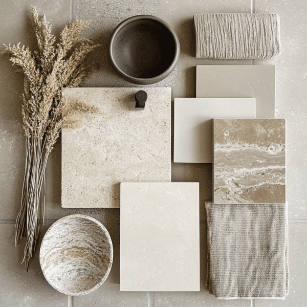 2026 Home Decor Trends: Colors, Textures & Materials to Watch